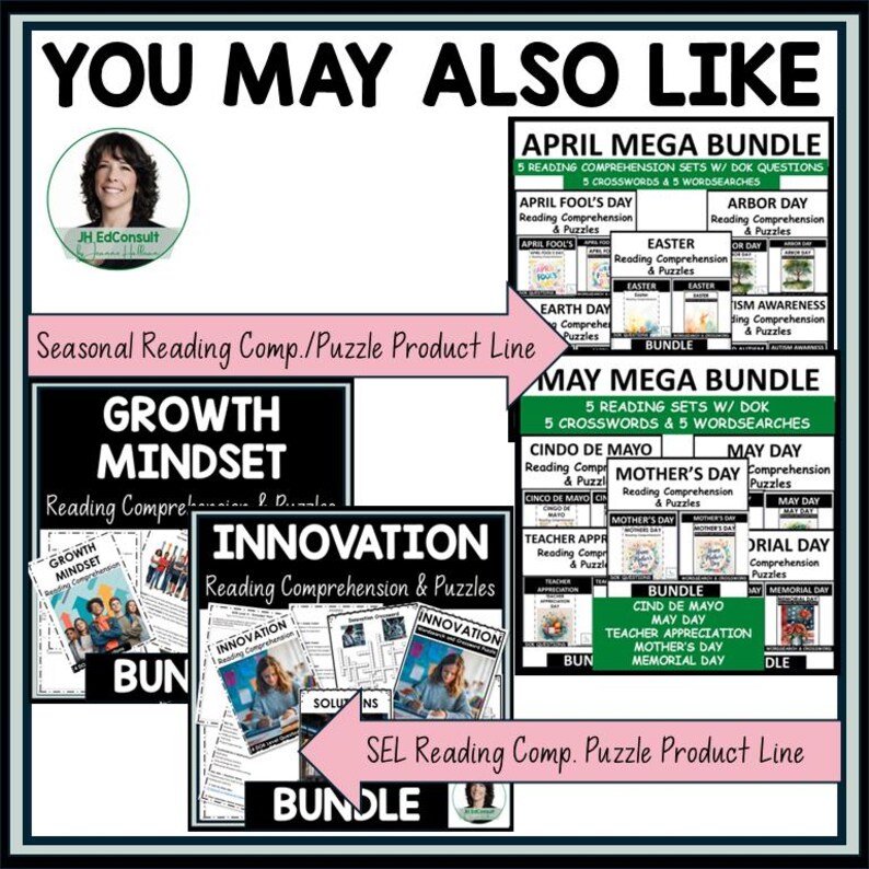 Responsible AI Use Choice Board | AI Literacy Digital Citizenship ...