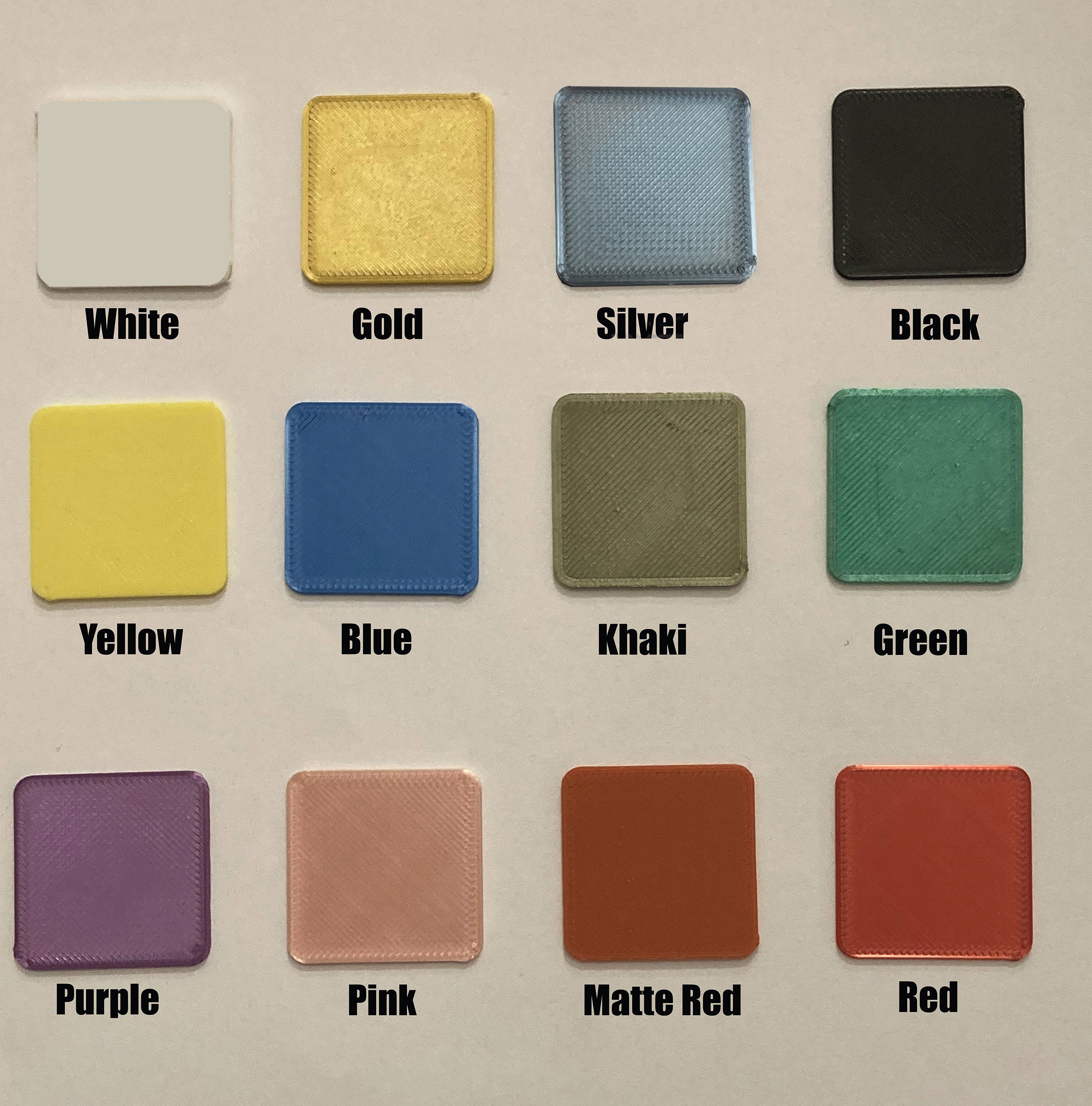 Super Mario Wall Decor/ Mario and Luigi Sign/ Mario and Luigi Bros ...