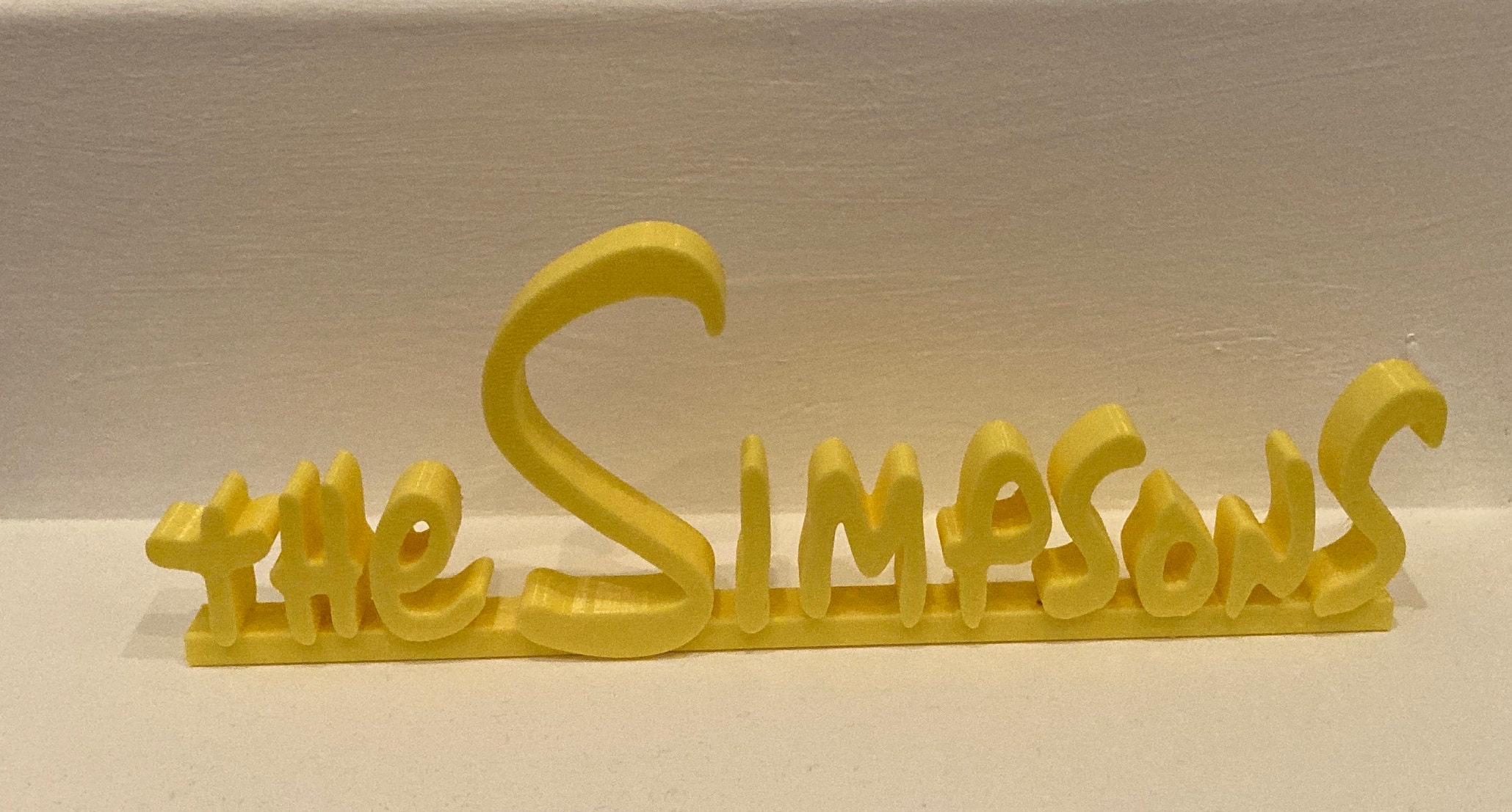 The Simpsons/ Homer/ Marge/ Bart/ Lisa/ Maggie/ the Simpsons Busts/ the ...