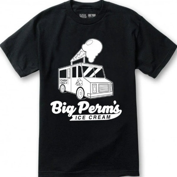 Big Worm Friday - Etsy