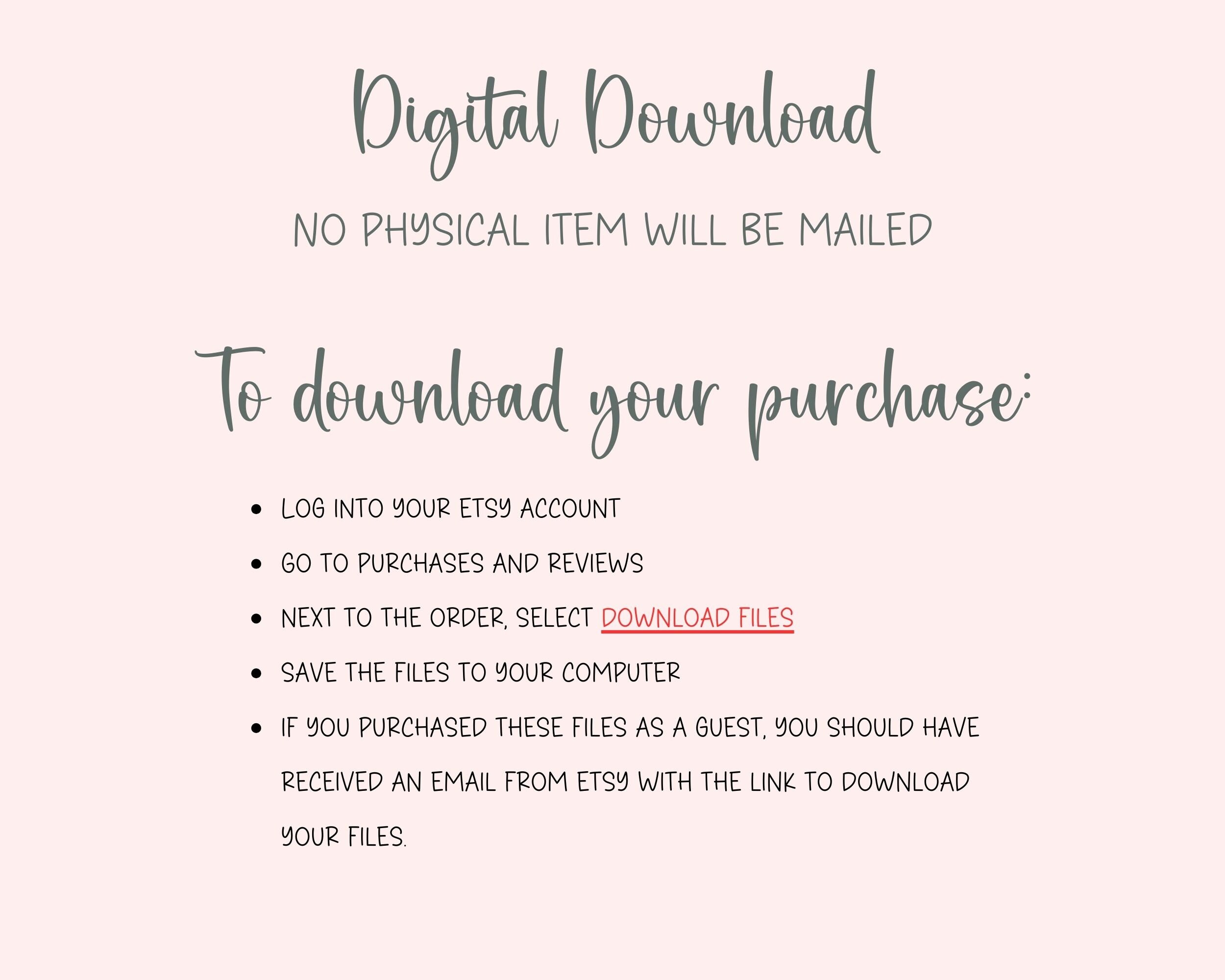 Africa Map, Map of Africa, Printable Africa Map, Geography Homeschool, Travel Tracker, Etsy ...