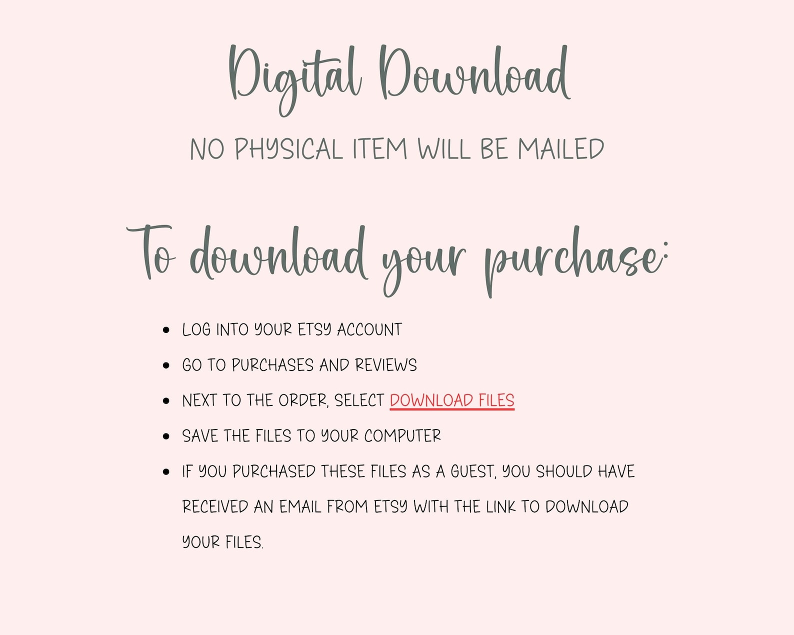 Oceania Map, Map of Oceania, Printable Oceania Map Printable Sales Map ...