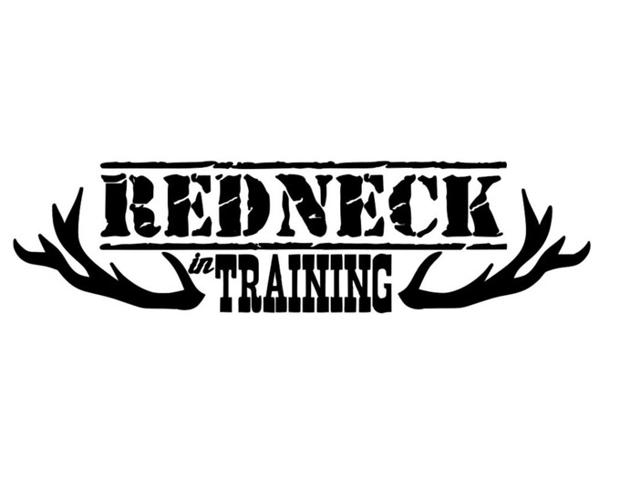 Redneck Princess - JPEG, PNG, SVG - Etsy Canada