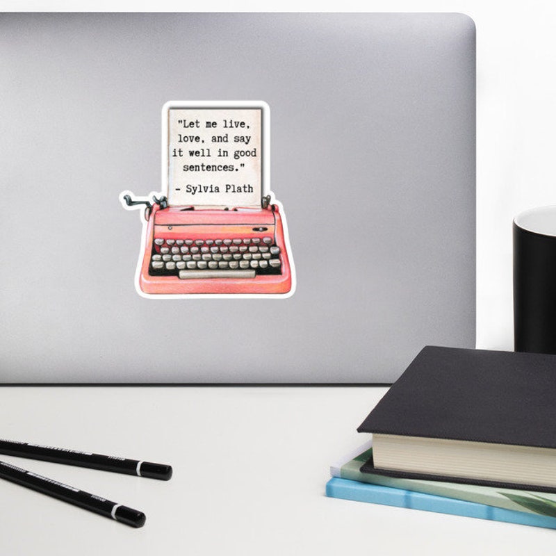 Bell Jar - Etsy
