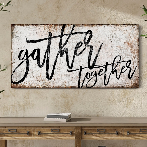 Dining Room Wall Art - Etsy