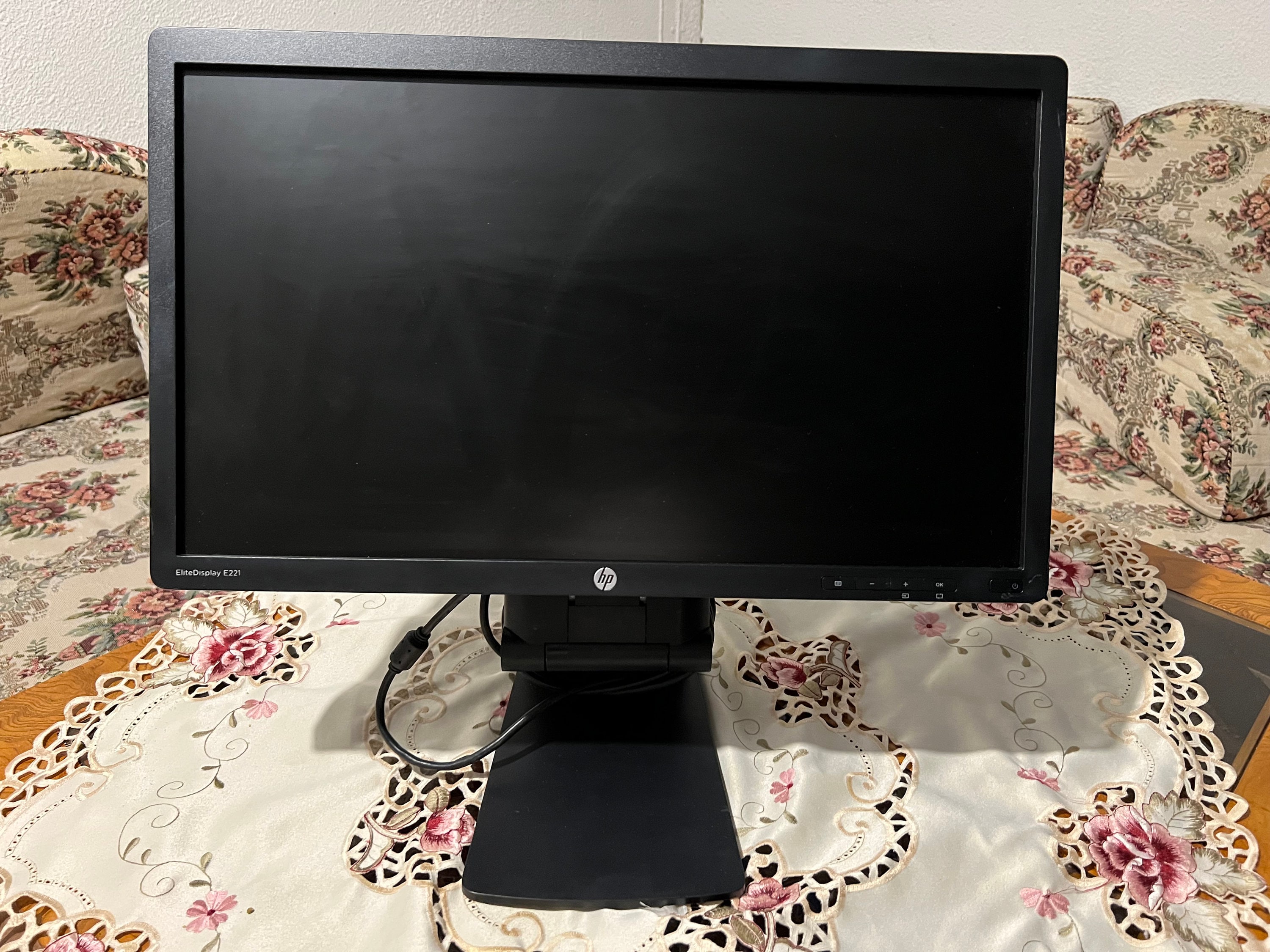 4K Computer Monitor for sale| 84 ads for used 4K Computer Monitors