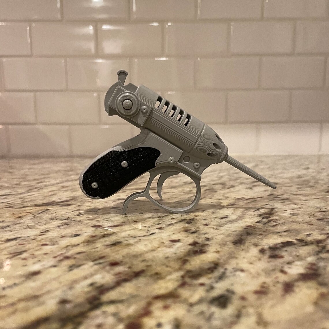 Men in Black Noisy Cricket Prop - Etsy