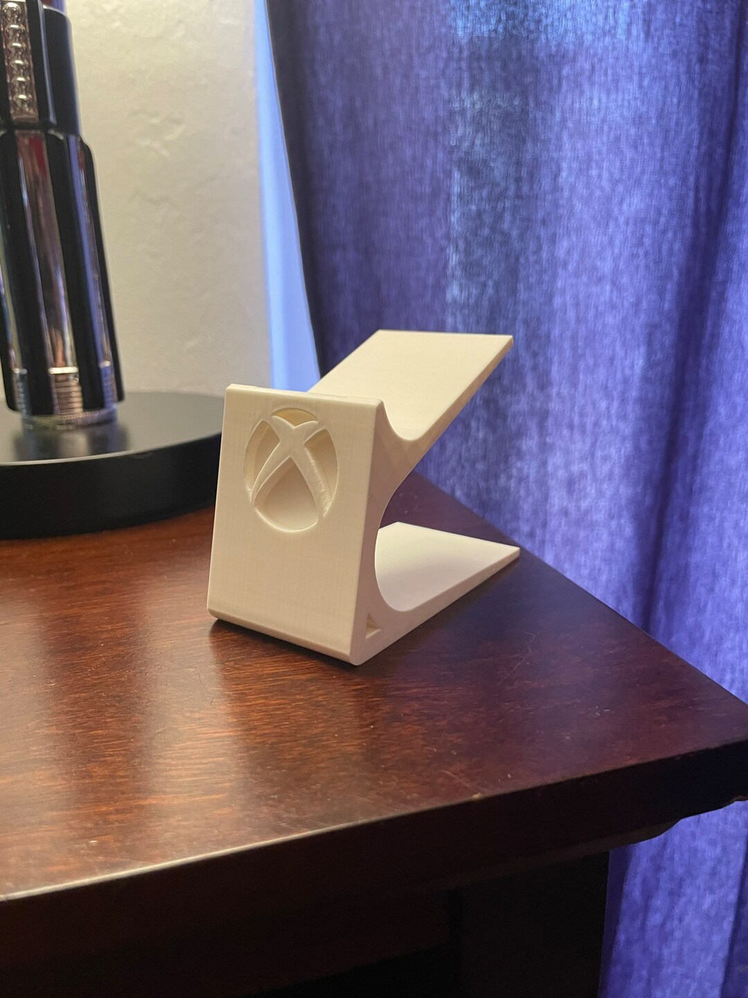 Xbox One Controller Stand - Etsy