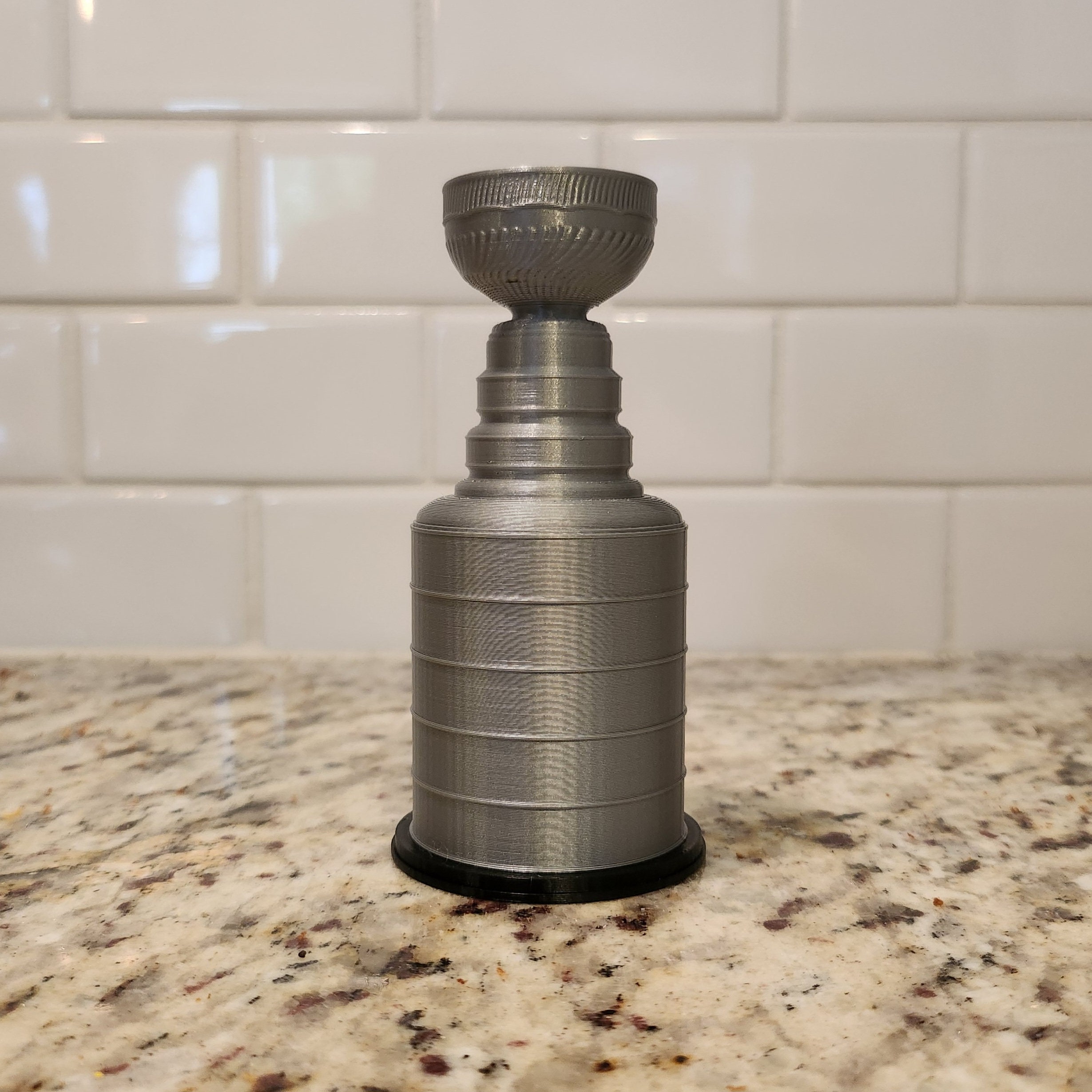 Miniature Stanley Cup - Etsy