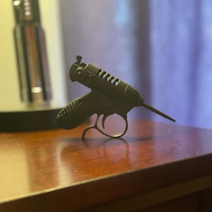 Men in Black Noisy Cricket Prop - Etsy