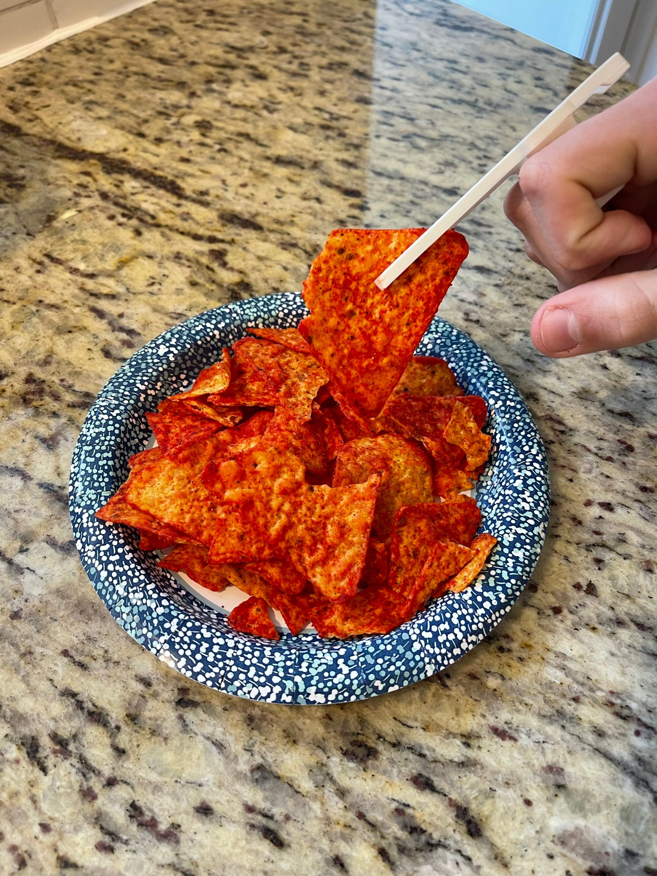 Finger Chopsticks Gaming Chopsticks - Etsy