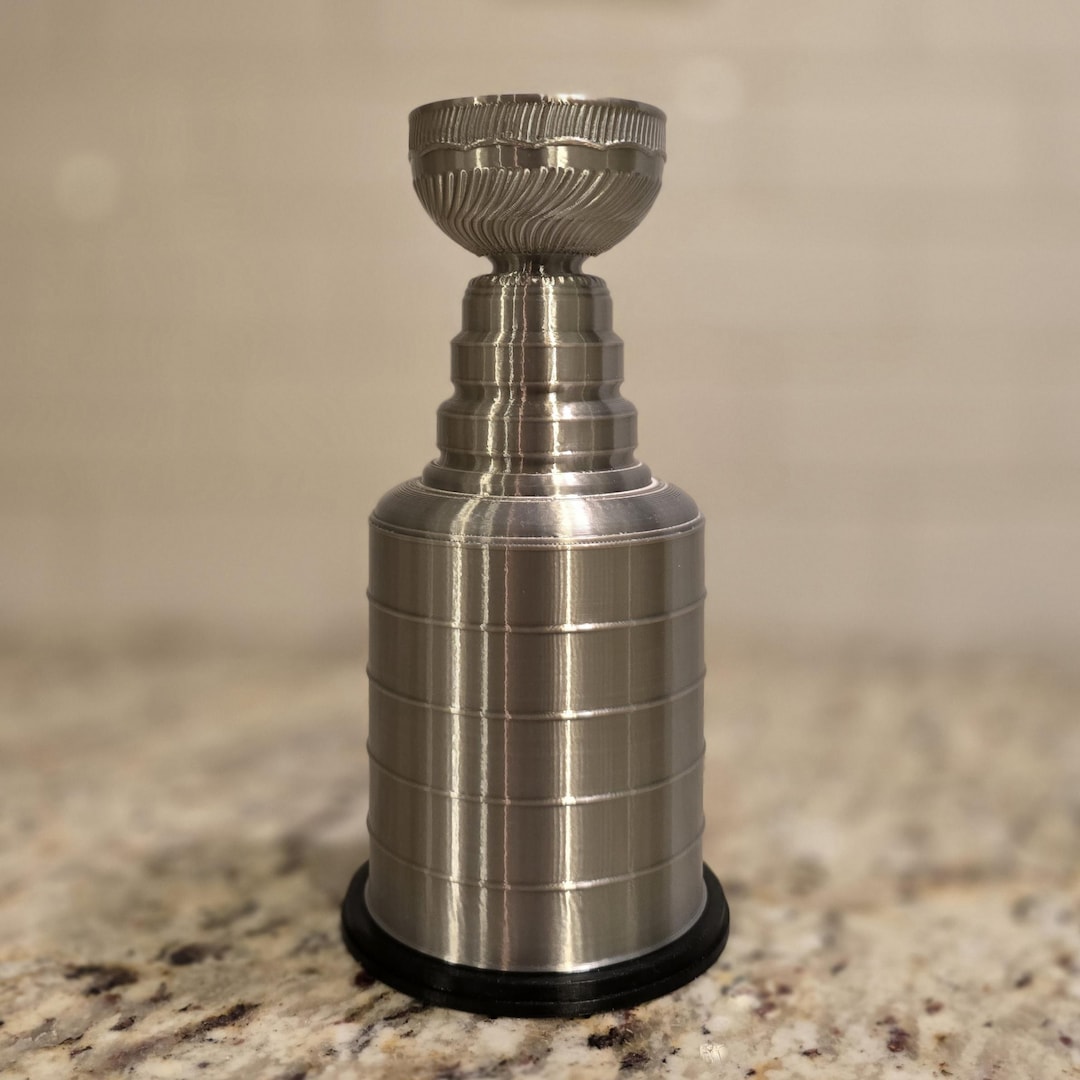 Miniature Stanley Cup - Etsy