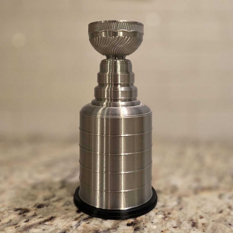 Miniature Stanley Cups - Etsy
