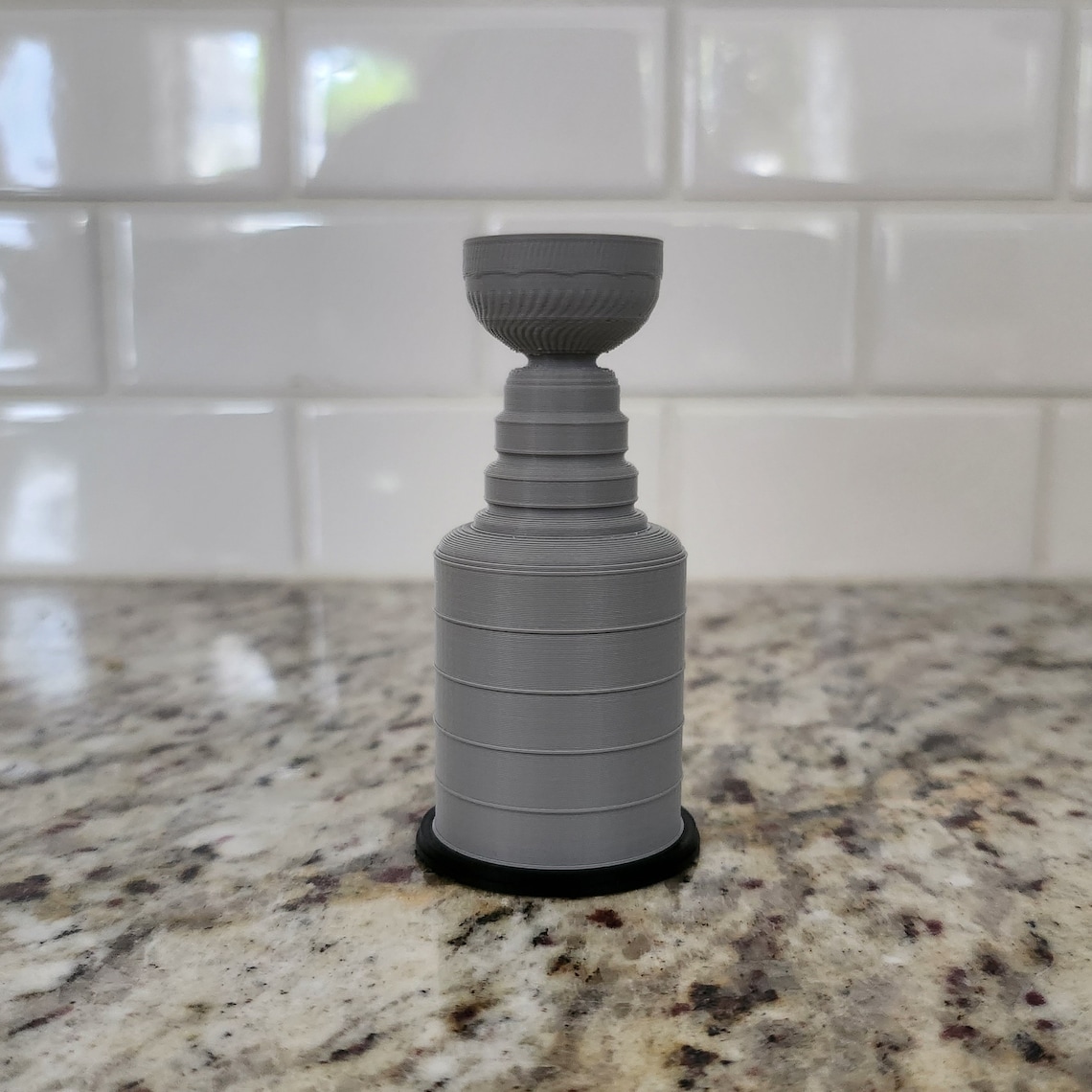 Miniature Stanley Cup - Etsy
