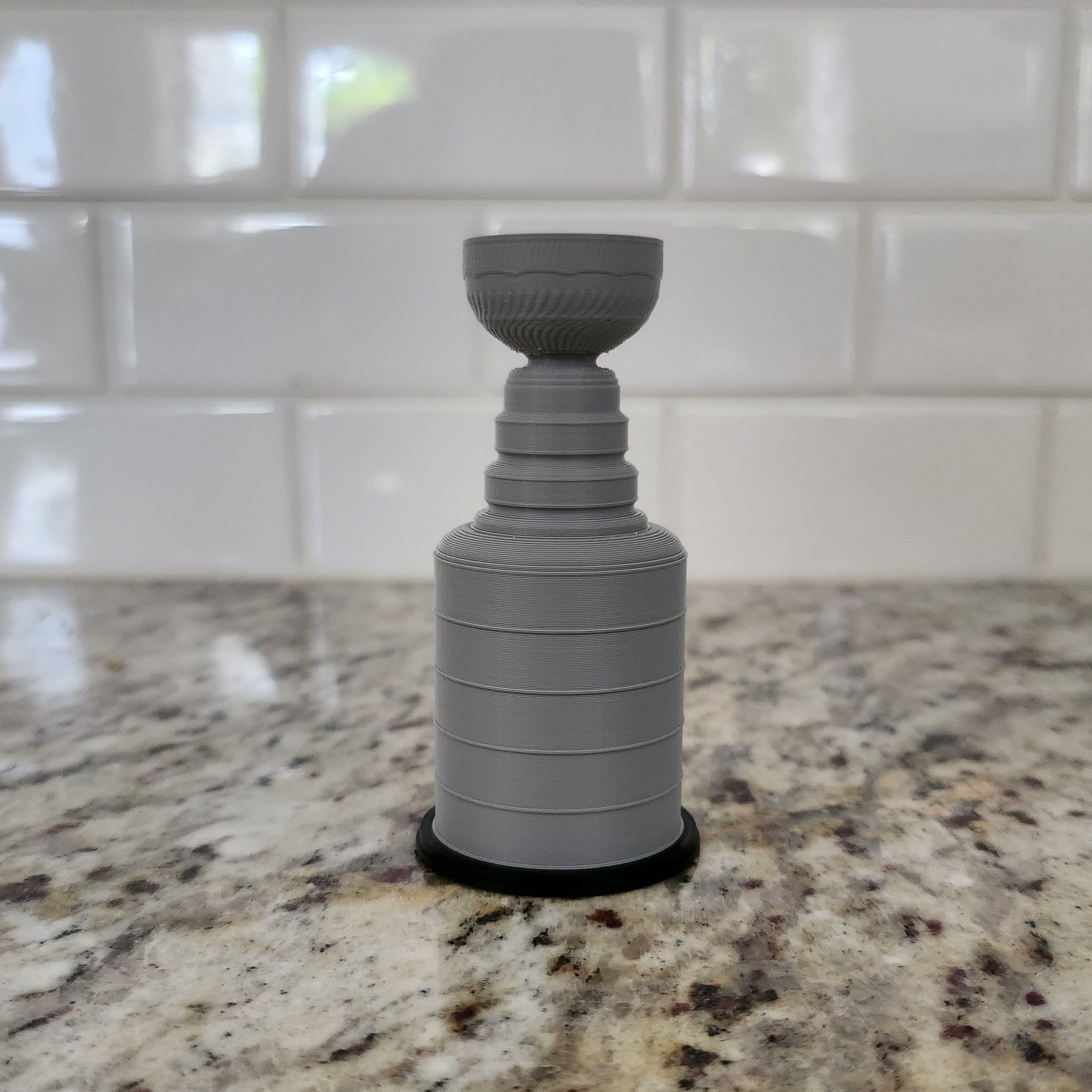 Miniature Stanley Cup - Etsy