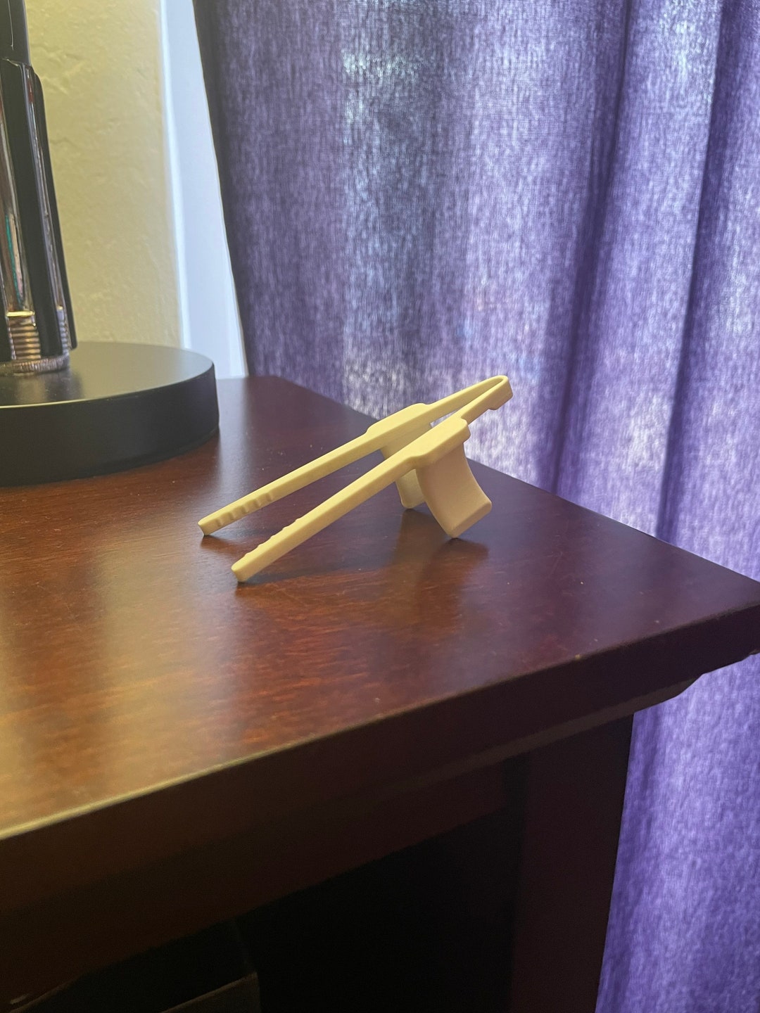 Finger Chopsticks | Gaming Chopsticks - Etsy