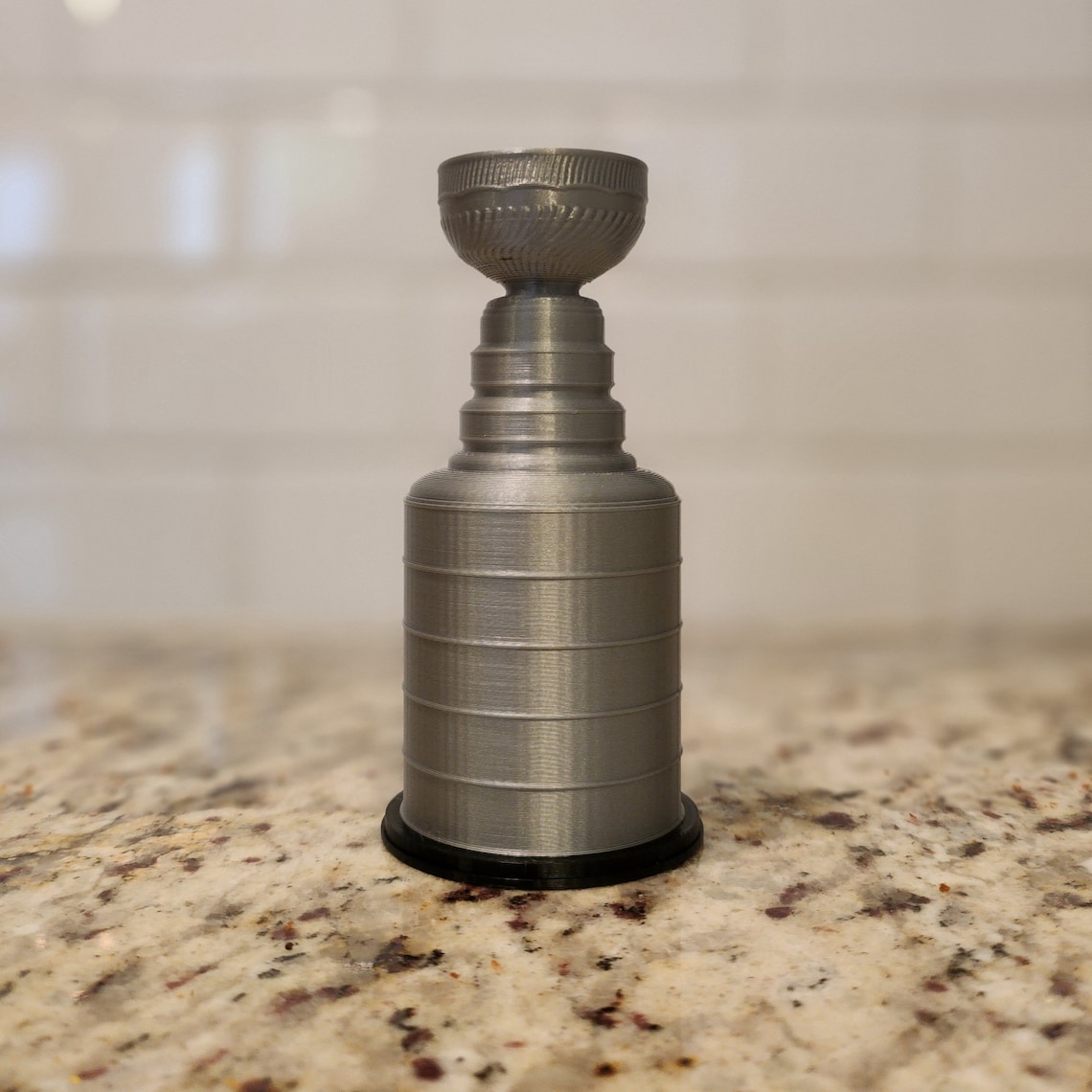 Miniature Stanley Cup - Etsy