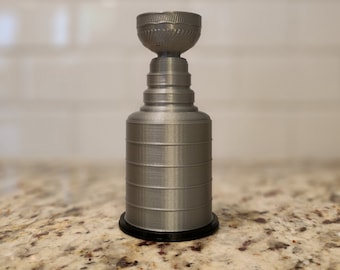 The Stanley Cup Stanley Cup Hockey Png Hockey Stanley Cup Hockey Svg ...