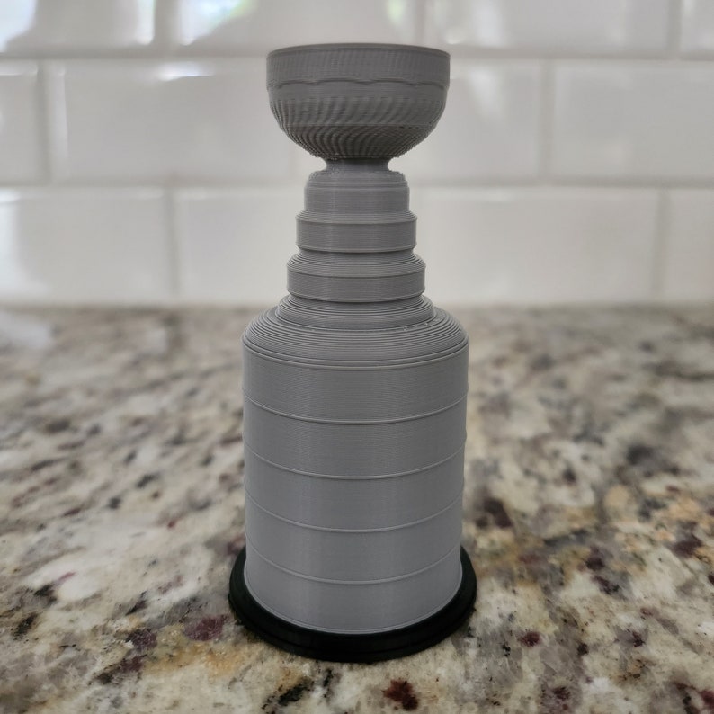 Miniature Stanley Cup - Etsy