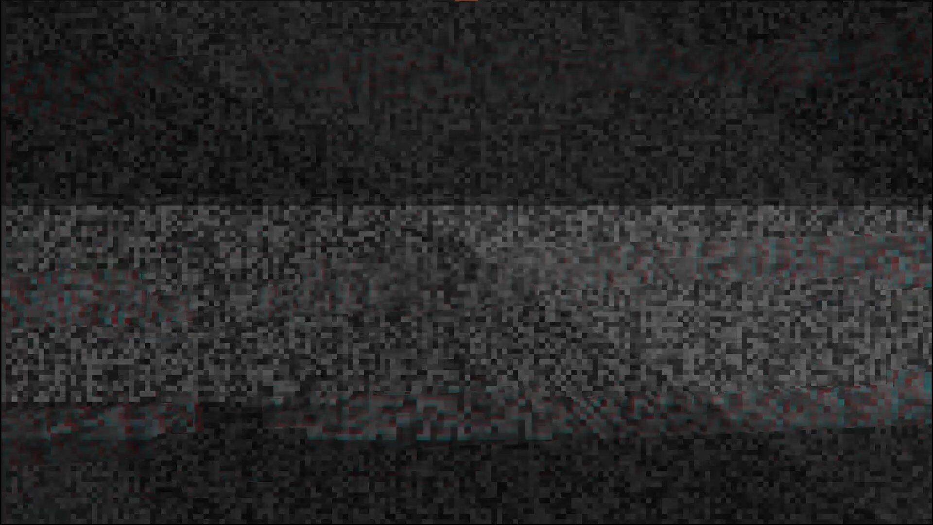 Retro TV Zoom Intro Transition, for Videos, Livestreams, Recordings. - Etsy