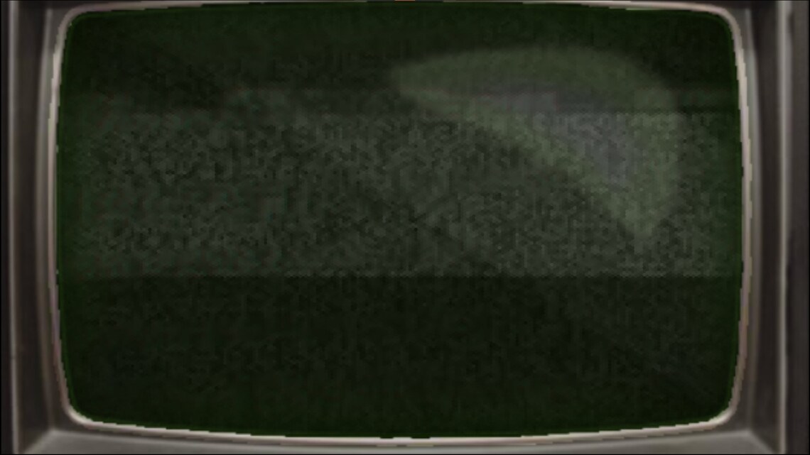 Retro TV Zoom Intro Transition, for Videos, Livestreams, Recordings. - Etsy