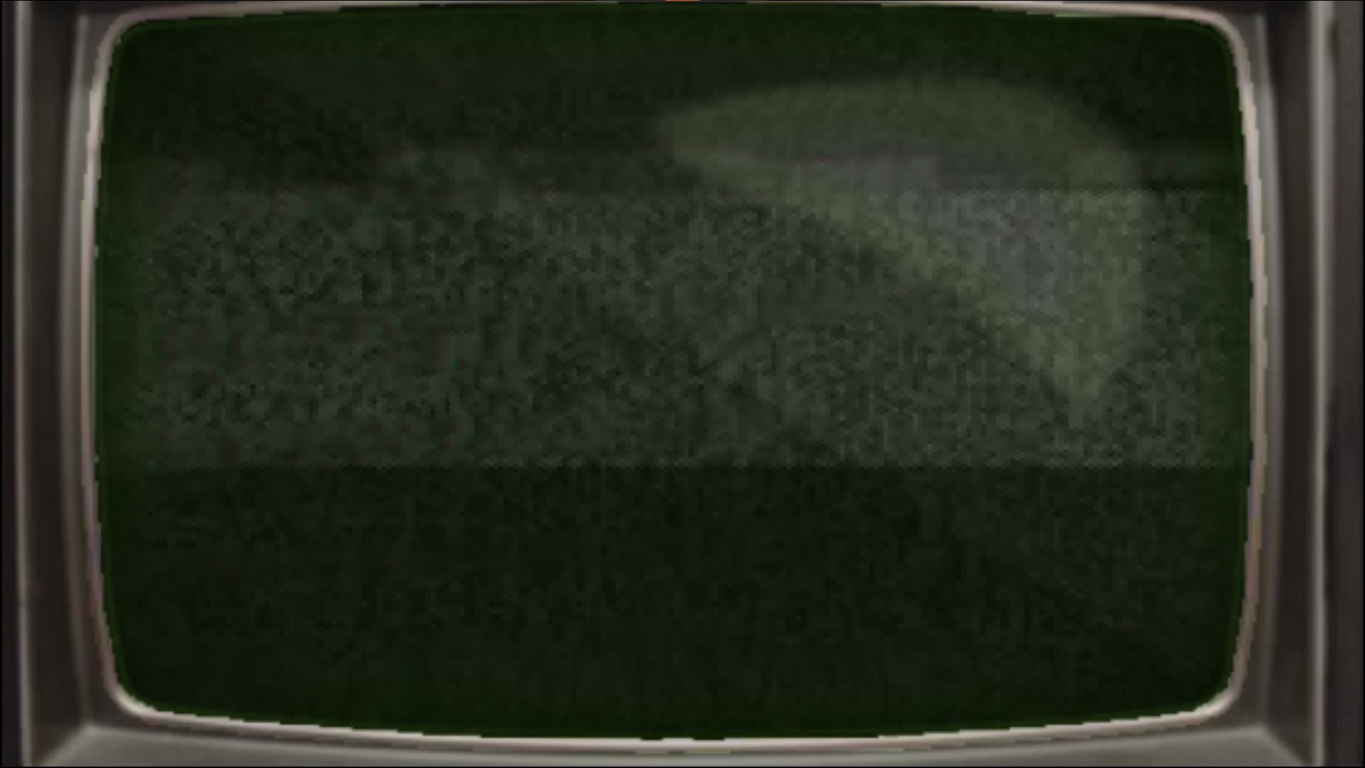 Retro TV Zoom Intro Transition, for Videos, Livestreams, Recordings. - Etsy