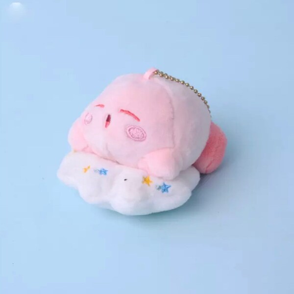 Cloud Plush - Etsy