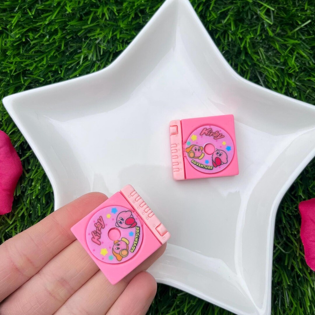 Handmade Miniature Vintage Poyo CD Player Collectible - Etsy