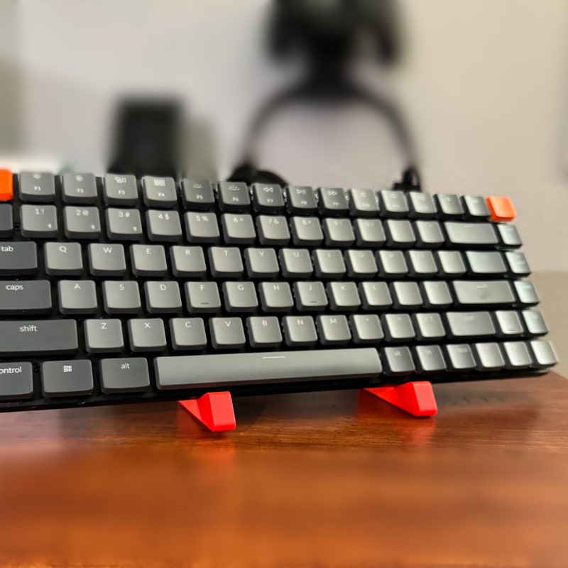 60 Gaming Keyboards - Etsy