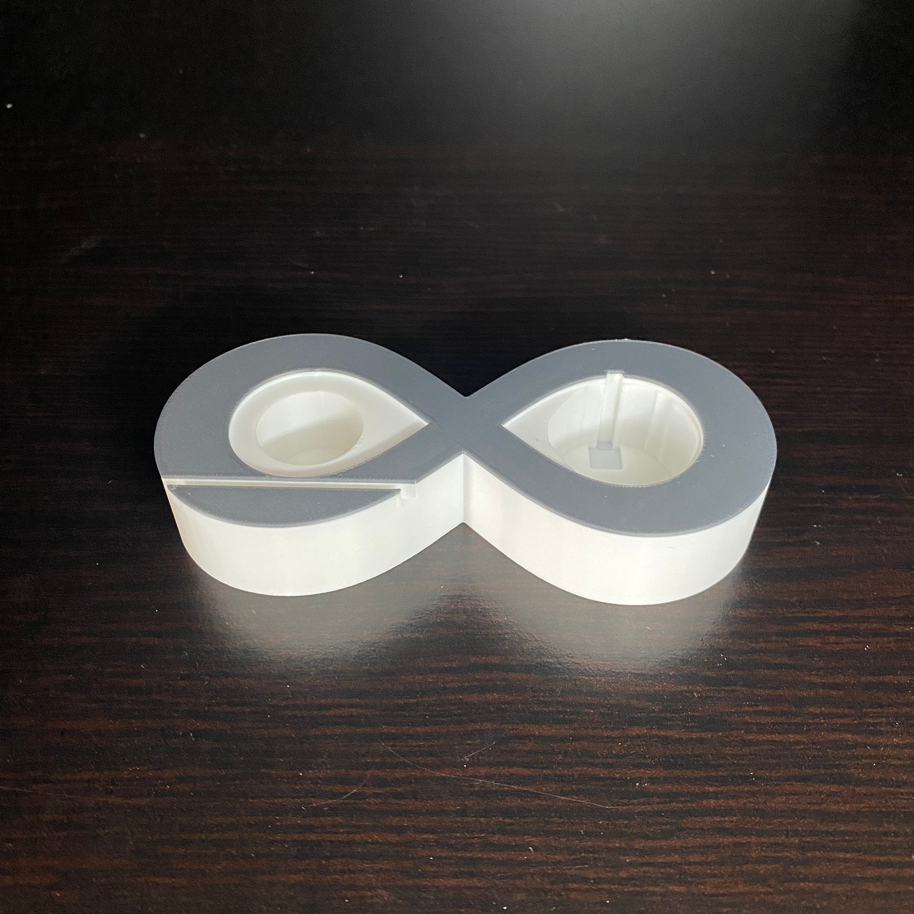 TWICE Infinity Stand MK2 for Candybong Infinity - Etsy