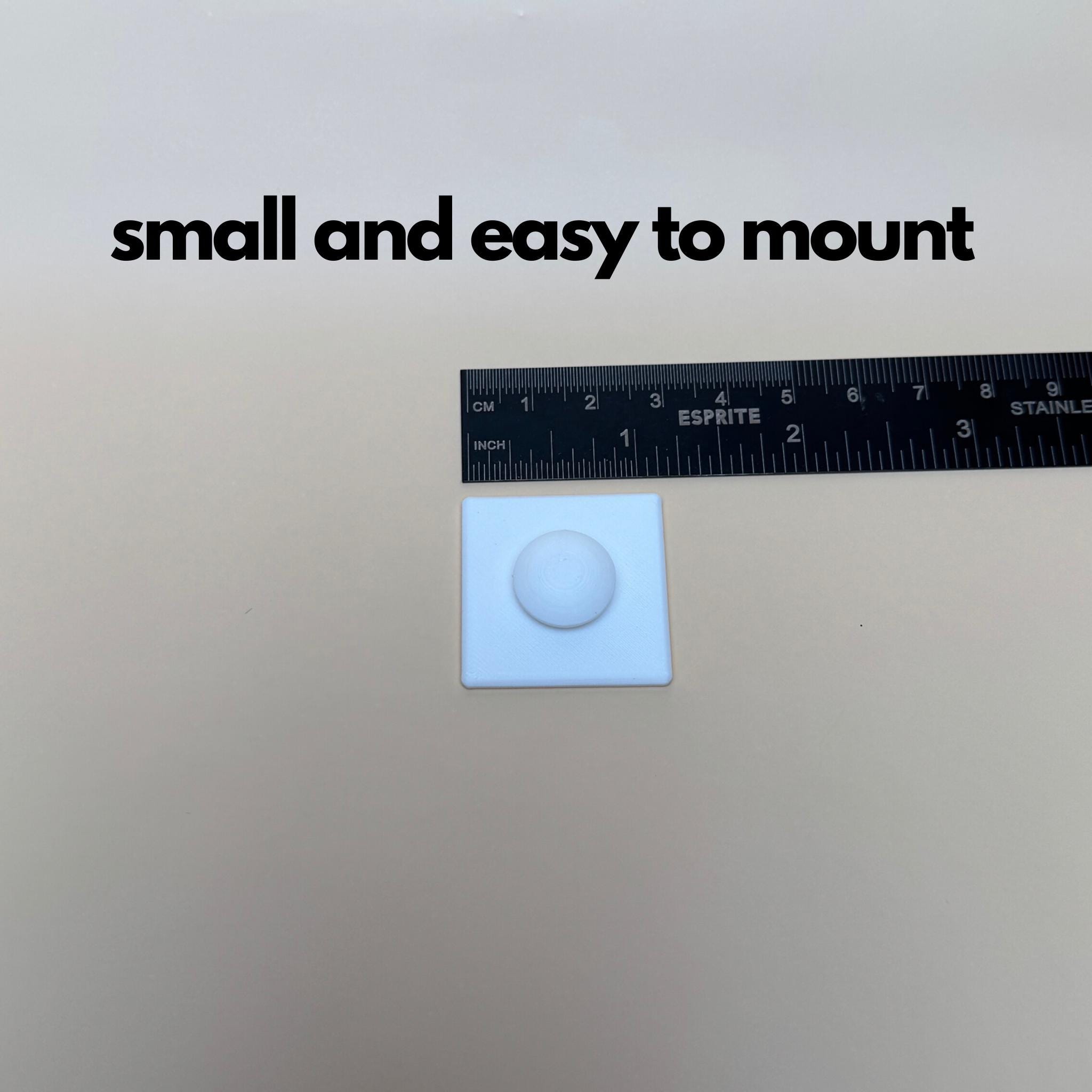 TWICE Inspired This is for Floating CD Display Wall Mount 3-pack - Etsy
