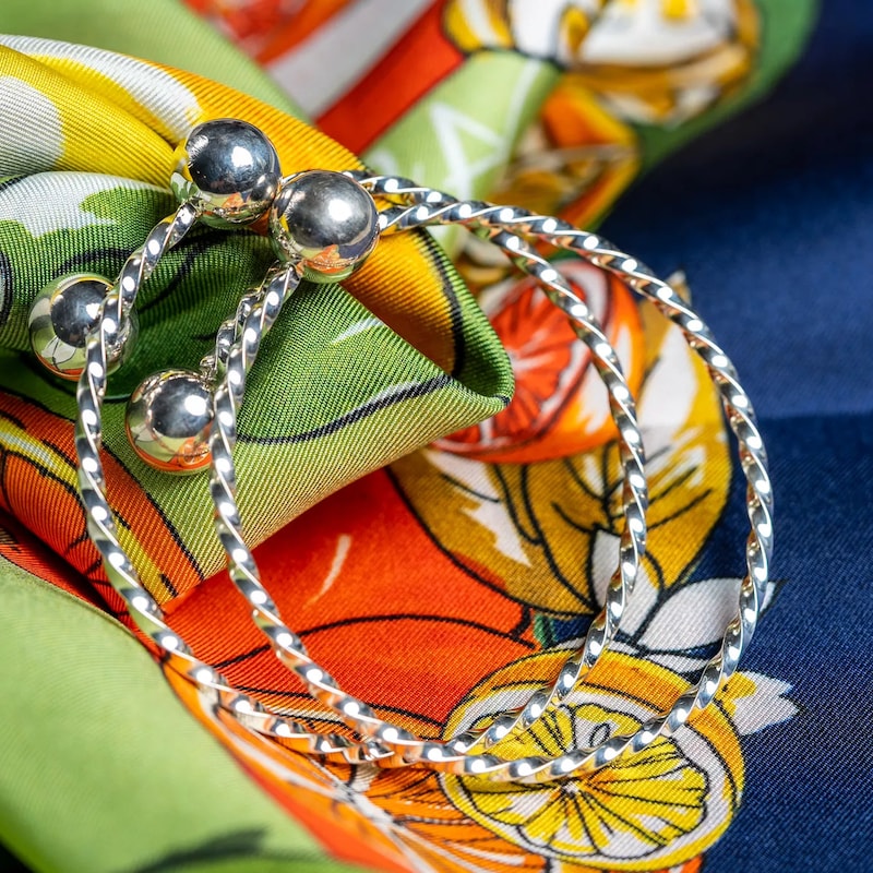 Belizean Bangles Bracelets - Etsy
