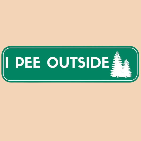 Funny Bumper Sticker Magnets - Etsy