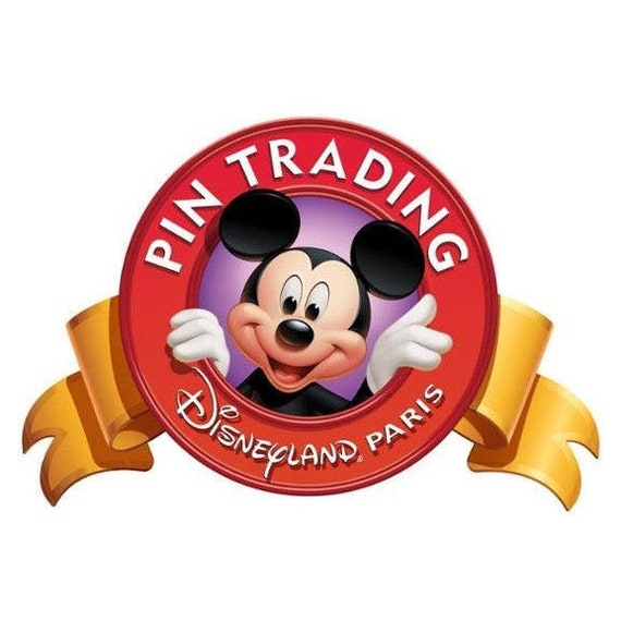 Cheshire Daisy " Alice Wonderland " 2024 Oe Disneylan… - Gem