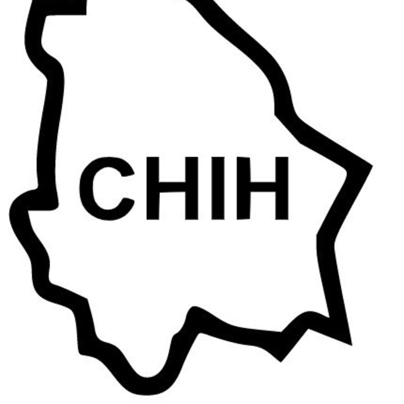 Chiuahaha Svg - Etsy