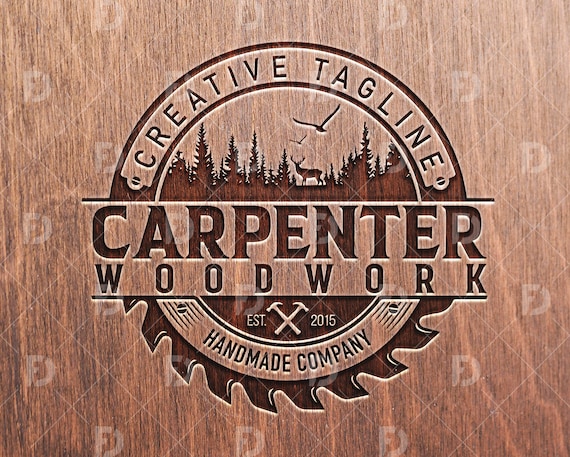 Carpenter Company Logo
