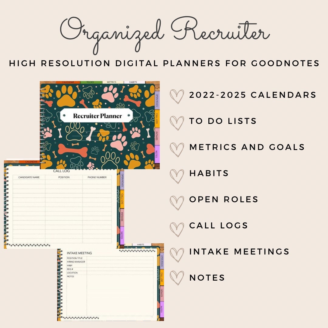 2025 Calendar Goodnotes Vss - elke lucille 2025 Calendar Goodnotes Vss - elke lucille