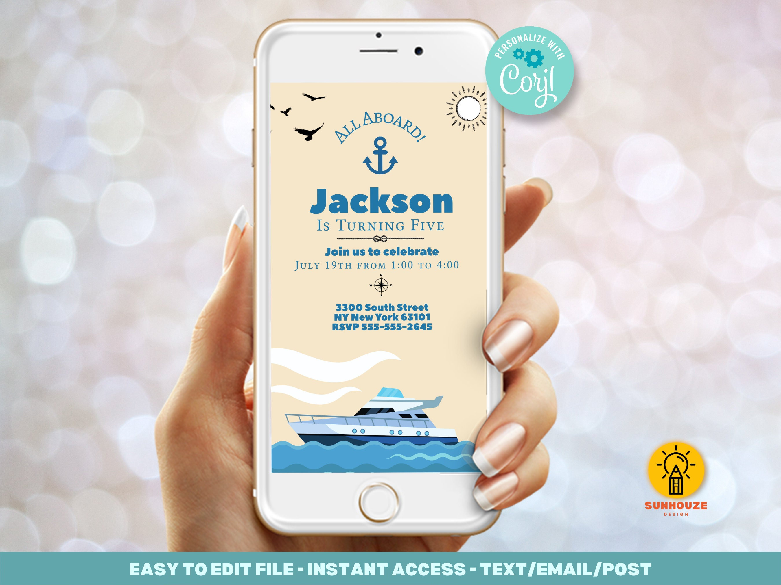 Schip Instapkaart Clipart Cruise Ship Boarding Pass: Over 1,098