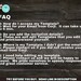 Parents to Bee Baby Shower Invitation Incl. Printable Invitation 5x7 - Etsy