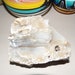 1lb Raw Chalcedony Hand Samples From Clarion Formation, Bryce Canyon ...