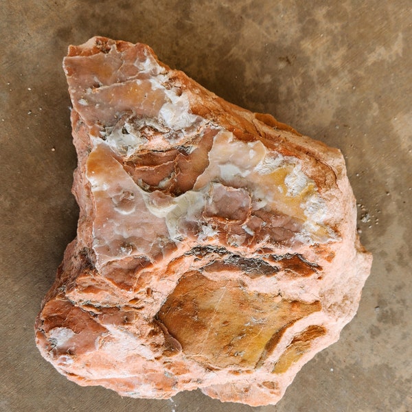 Utah Alabaster - Etsy