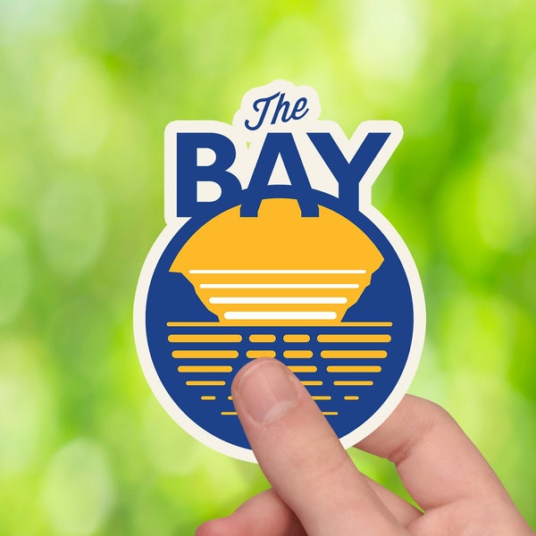 Golden State Warriors - Etsy