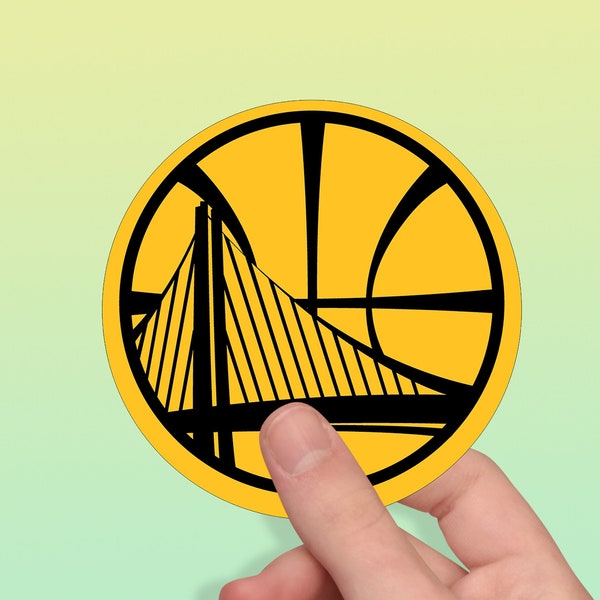 Golden State Warriors - Etsy