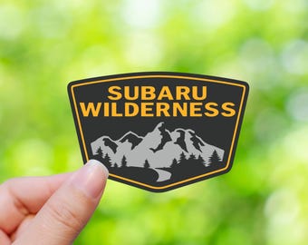 Frog and Toad Bicycle Sticker Meme Stickers Funny Outdoor Indoor ...