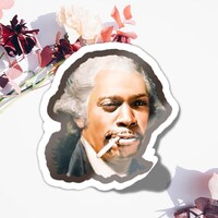Outkast - Etsy