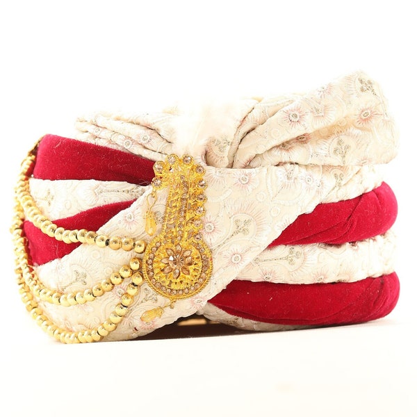 Turbans for Men - Etsy