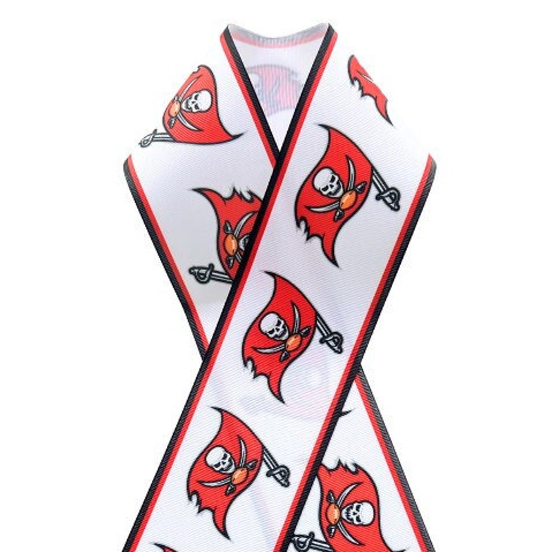 Sports Team Ribbon - Etsy