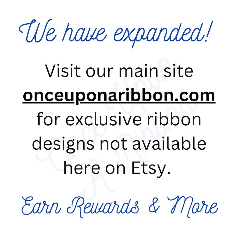 Chargers White Background Multiple Sizes Printed Grosgrain Ribbon - Etsy
