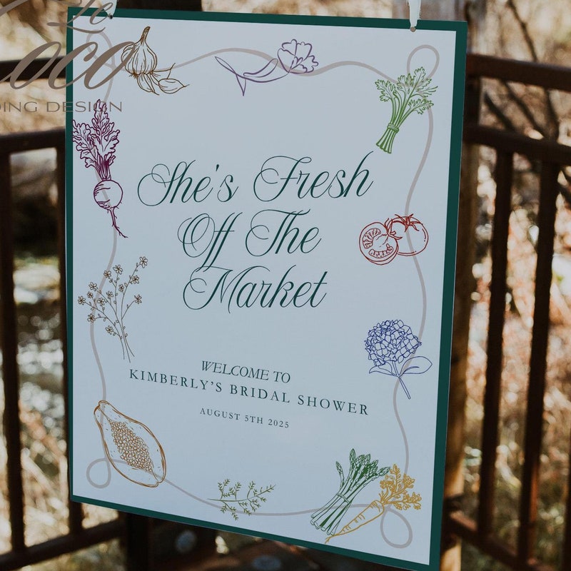 Old Modern Market - Etsy