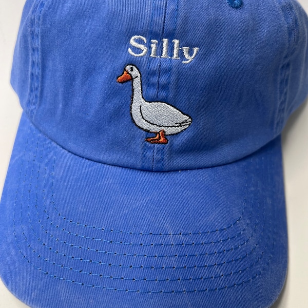 Silly Hats - Etsy